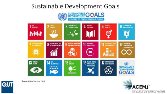 IAOS 2018 - Satellite imagery analysis for Sustainable Development ...