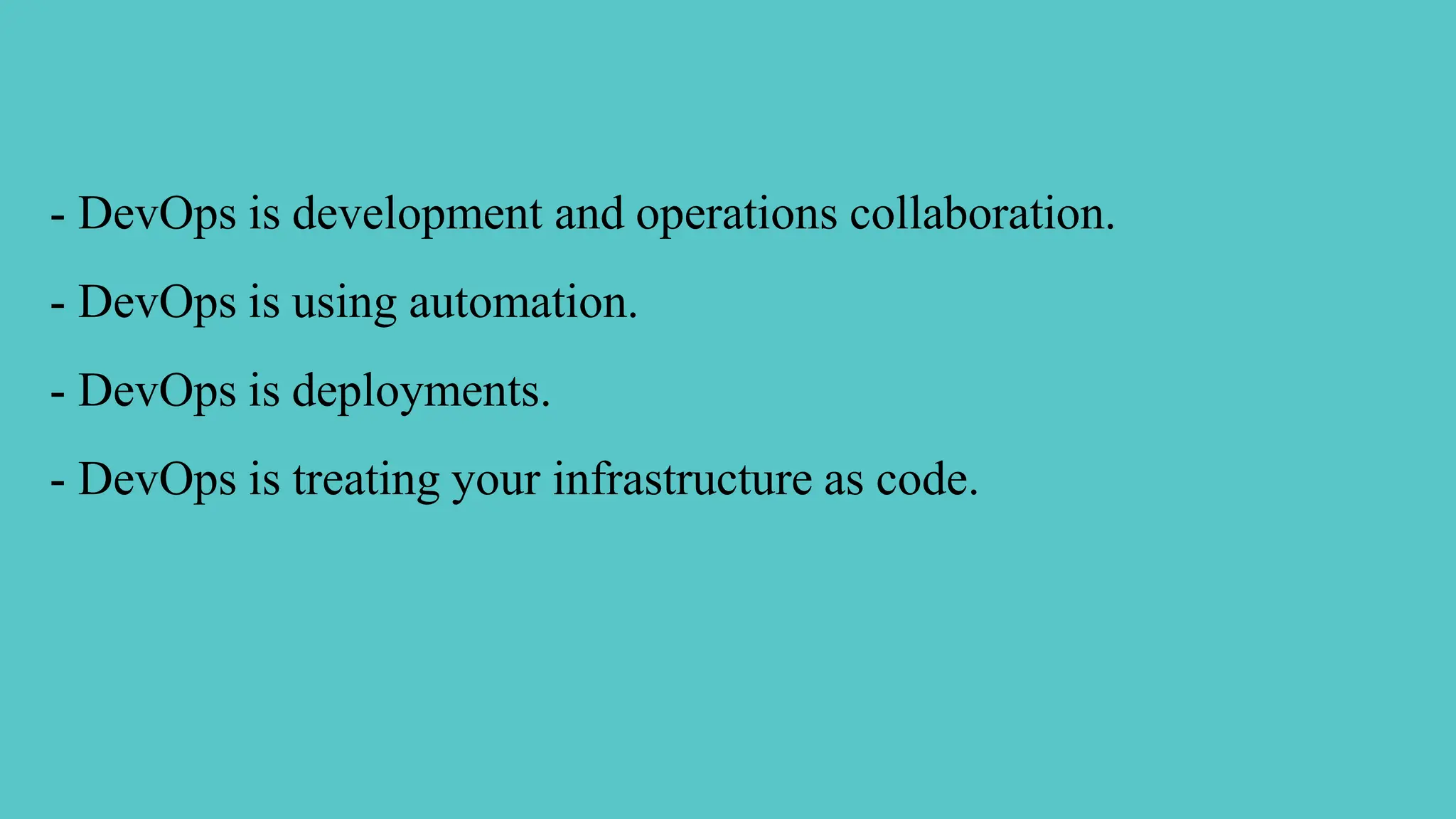 1 180930154425 Pptx Devops Ppt For Students Ppt