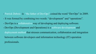 1-180930154425.pptx devops ppt for students | PPT