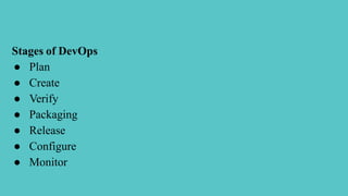 1-180930154425.pptx devops ppt for students | PPT