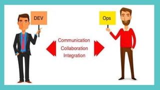 1-180930154425.pptx devops ppt for students | PPTX