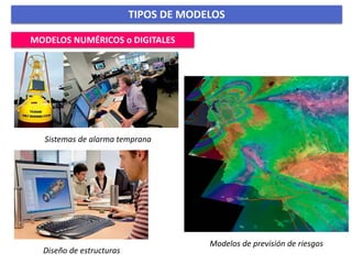 1.3 el uso de modelos | PDF