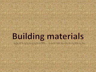 1 Engineering Materials Pptx