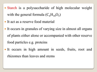 1. microscope, potato, maize | PPTX