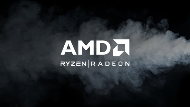 [IGC2018] AMD Don Woligroski - WHY RADEON | PDF | PC Games | Video Gaming