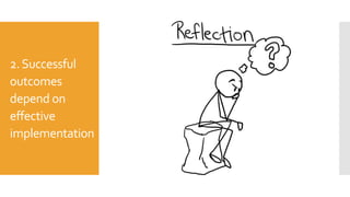 Developing 21st Century Skills: The (Unrealised) Potential of the ...