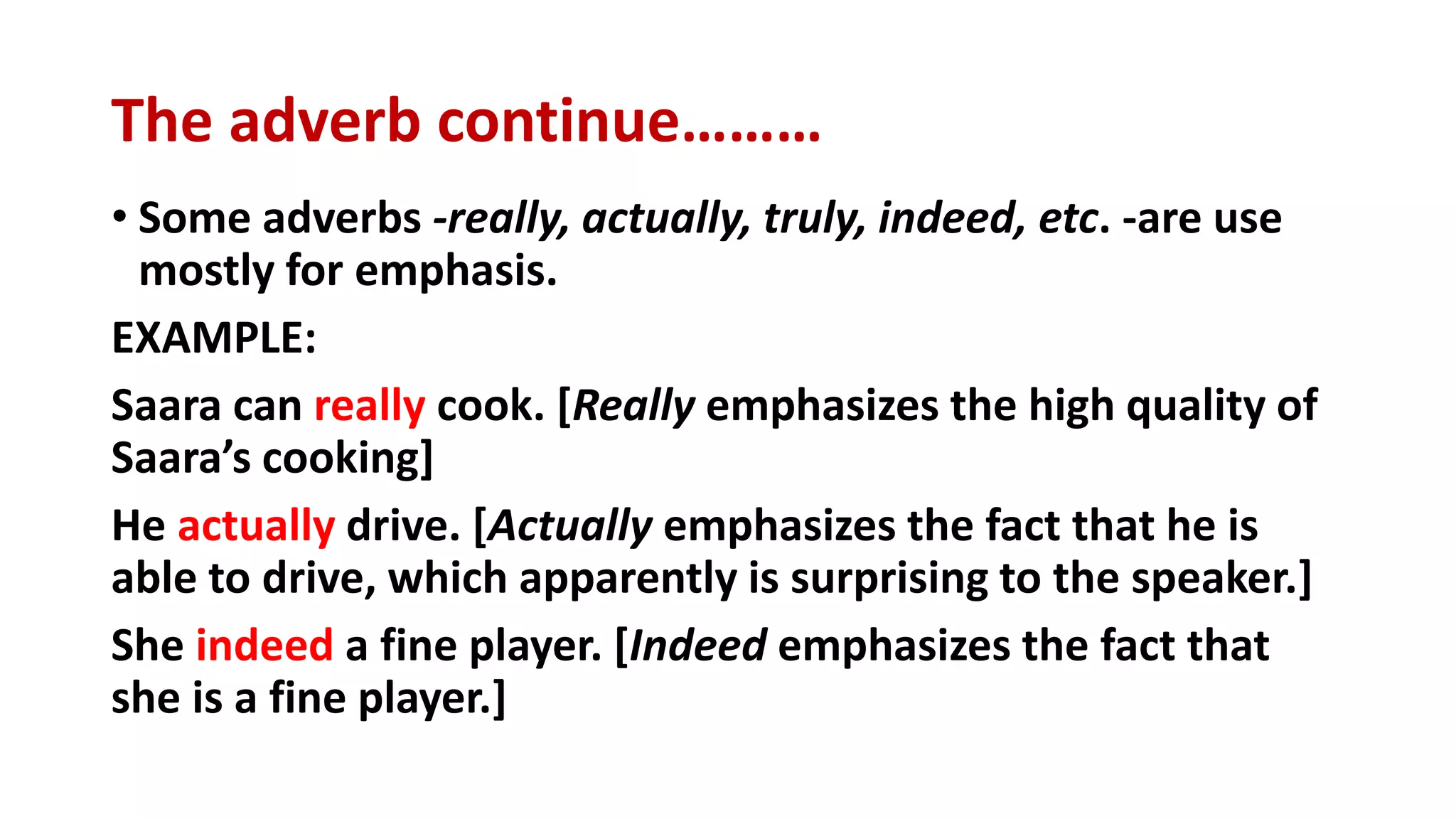 1.parts of speech | PPTX