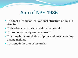 1.npe1986 | PPT