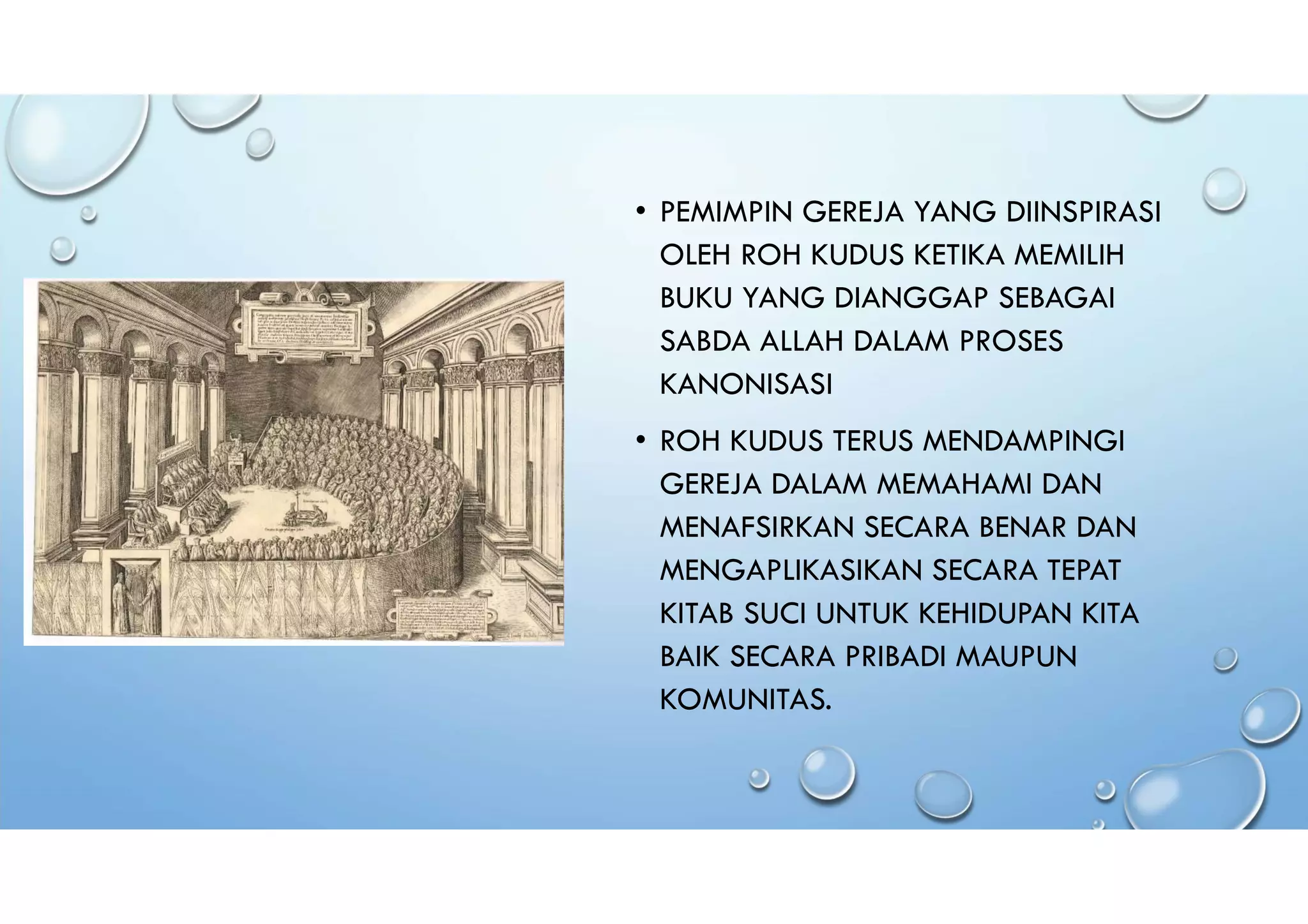 1.1 sekilas alkitab | PDF | Islam | Religion & Spirituality