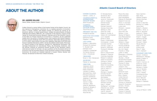 Kremlin Aggression in Ukraine: The Price Tag | PDF