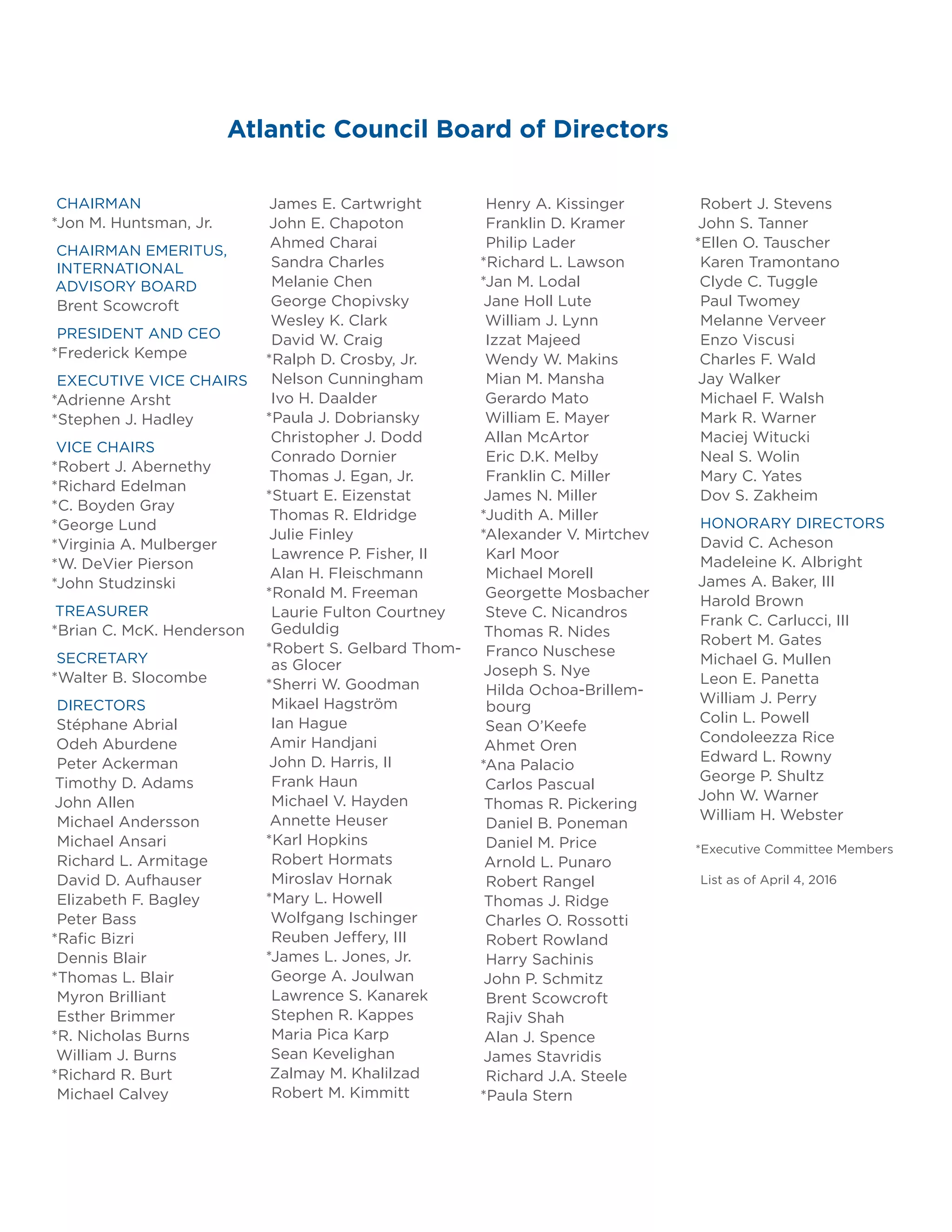 Ukraine v. Russia and the Kleptocrats | PDF