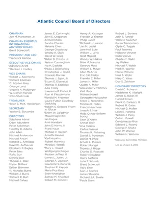 Ukraine v. Russia and the Kleptocrats | PDF