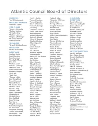 A Roadmap for Ukraine | PDF