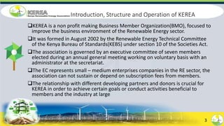 World Energy Day 2018 Conference Presentation By Kamal Gupta, Chairman ...