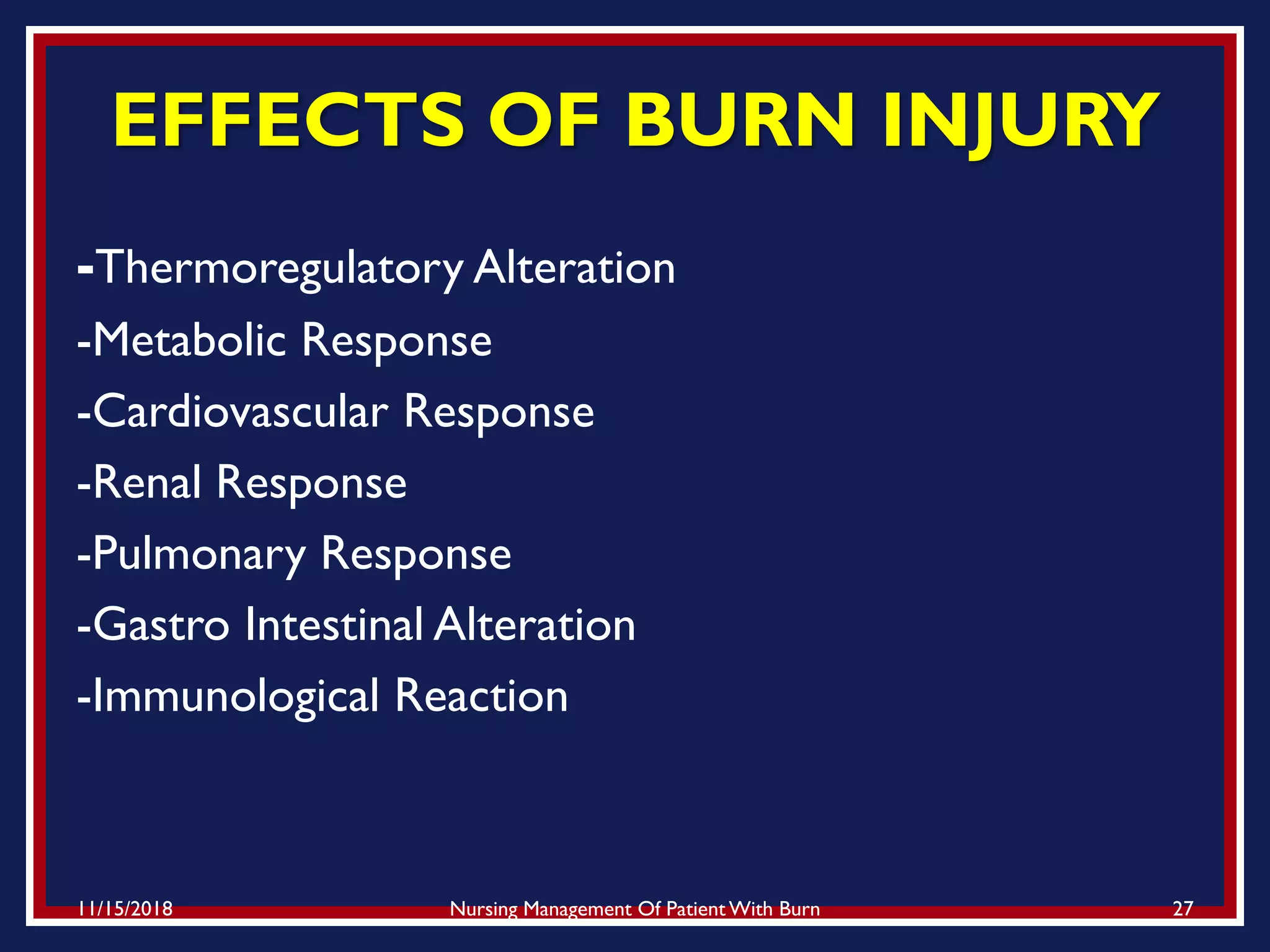 1. burn cne ppt | PDF