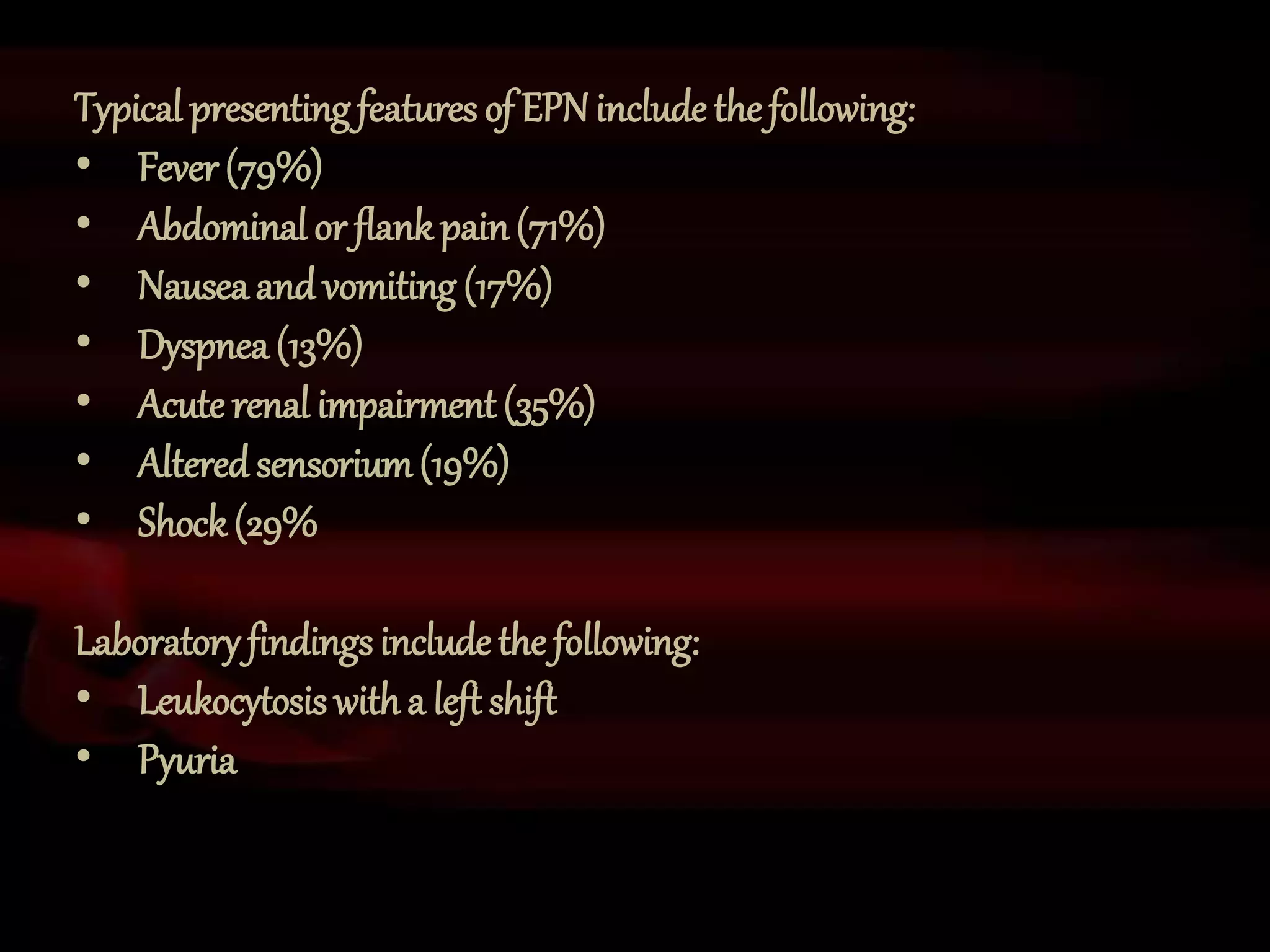 case presentation on CKD | PPTX