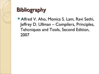 role of lexical parser compiler design1-181124035217.pdf