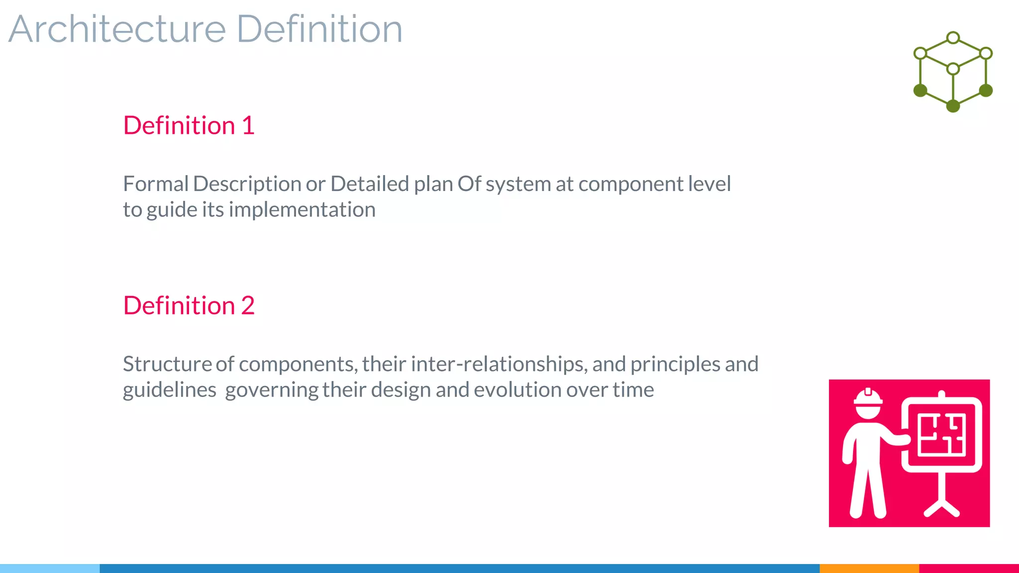 SOA Next Generation V1.1 | PDF