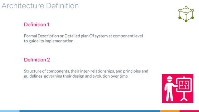SOA Next Generation V1.1 | PPT
