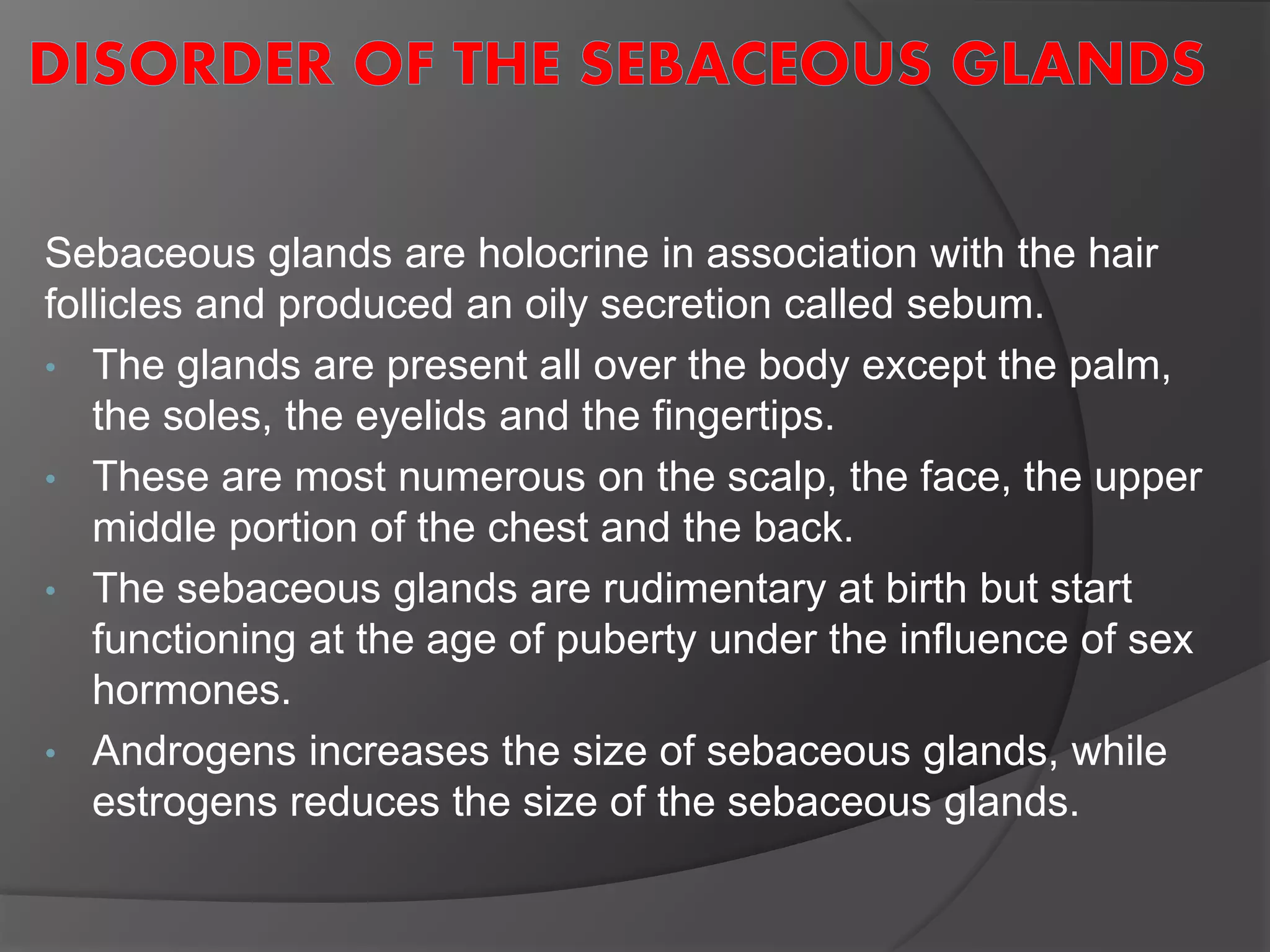 1. Basic structures and functions of skin | PPTX