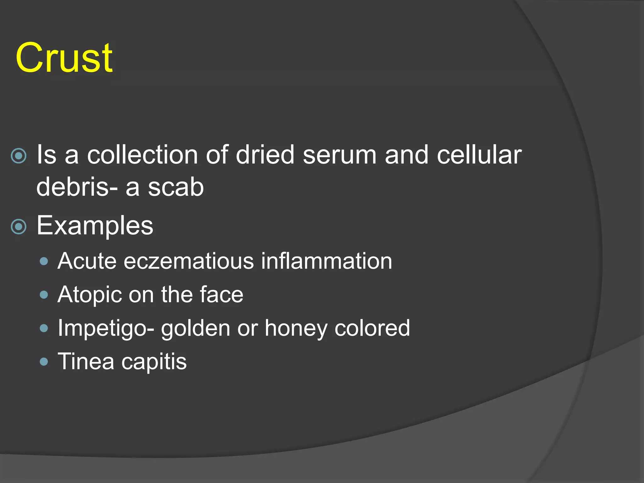 1. Basic structures and functions of skin | PPTX
