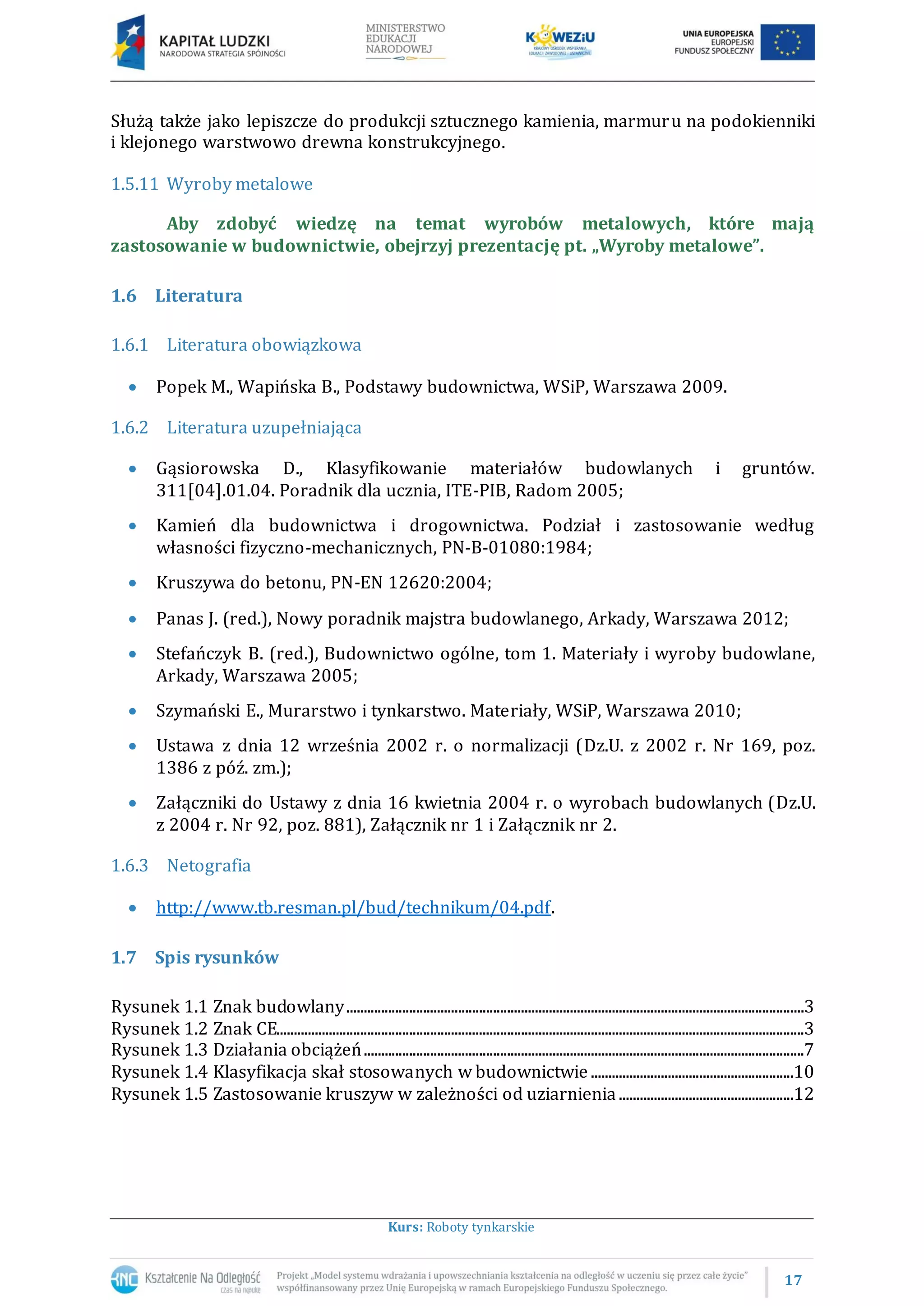 1 | PDF