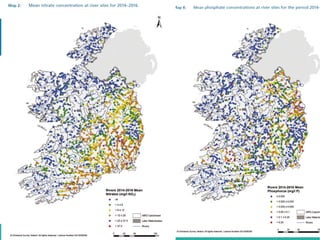 1. Water quality and us - Andy Fanning, EPA | PDF