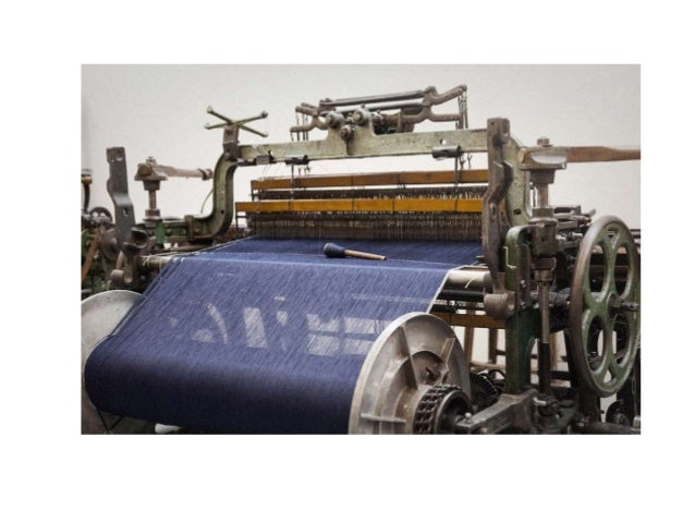 1.history of looms