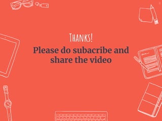 Over View of DBMS | PPTX