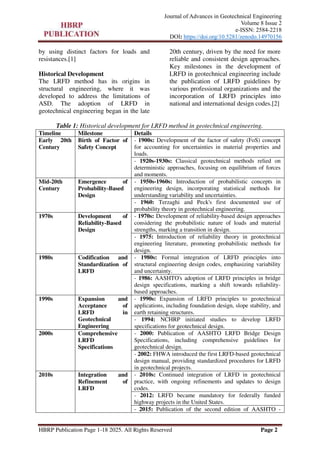 TRANSITION FROM ASD TO LRFD A COMPREHENSIVE.pdf