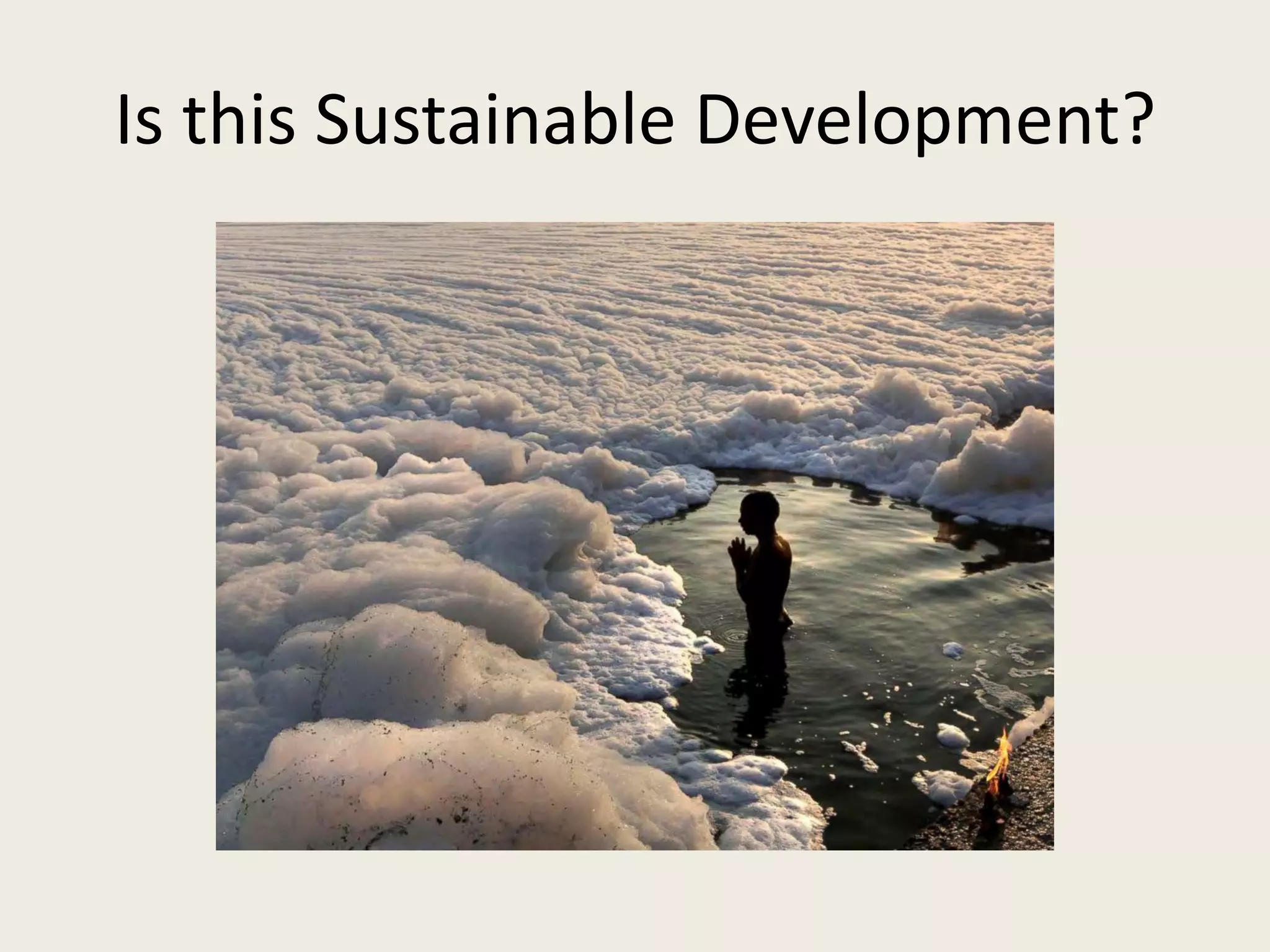 1. Key EIA Principles | PPT