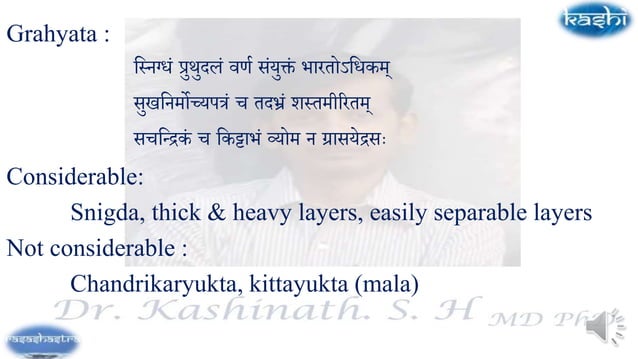 Abhraka | PPTX | Hinduism | Religion & Spirituality