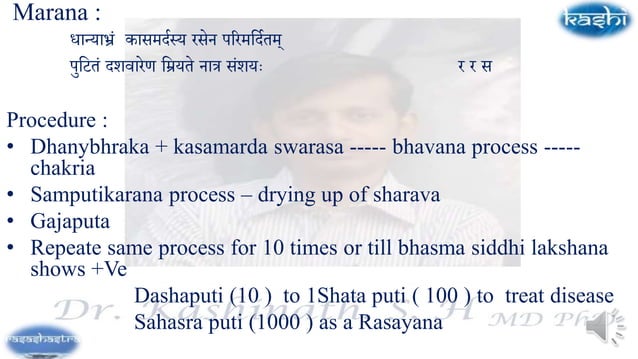 Abhraka | PPTX | Hinduism | Religion & Spirituality