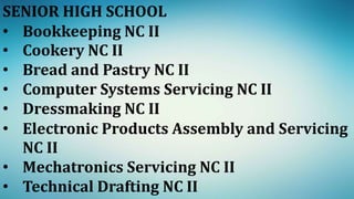 Personal Computer Operations I | PPTX