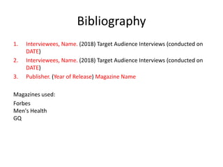 Print 1. research | PPT