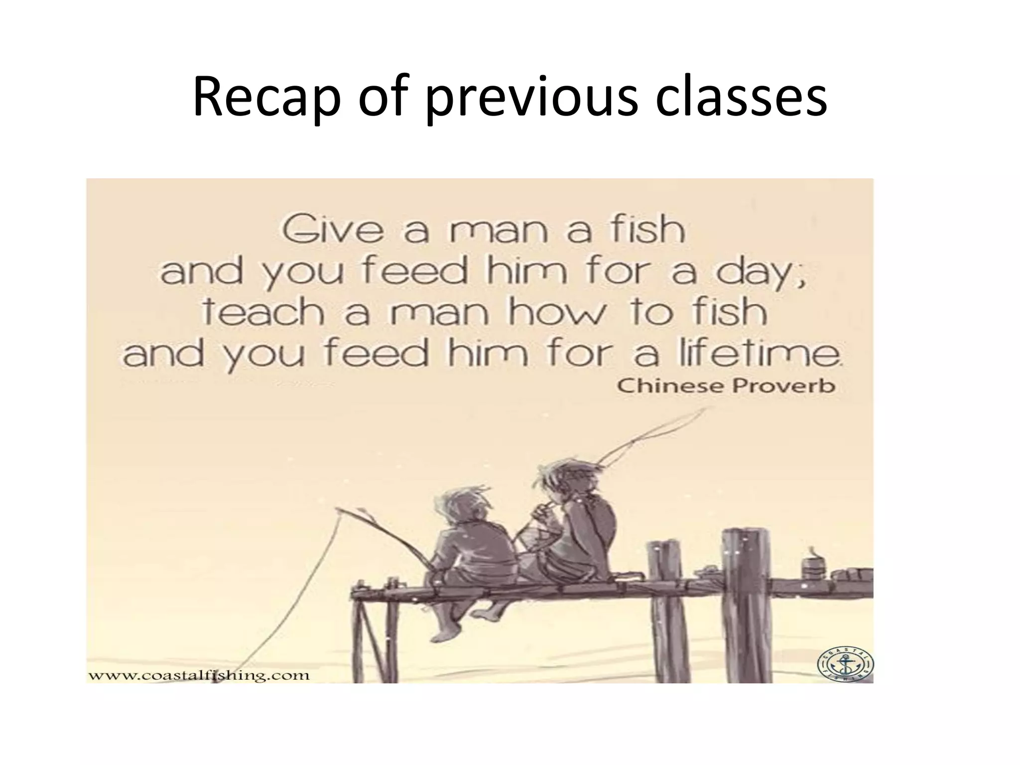 1.4 tribal development in india | PPTX