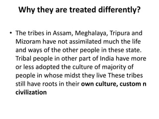 1.5 pathalgadi | PPT