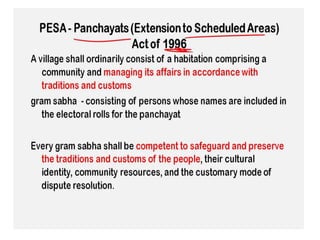 1.5 pathalgadi | PPT