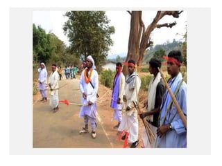 1.5 pathalgadi | PPT