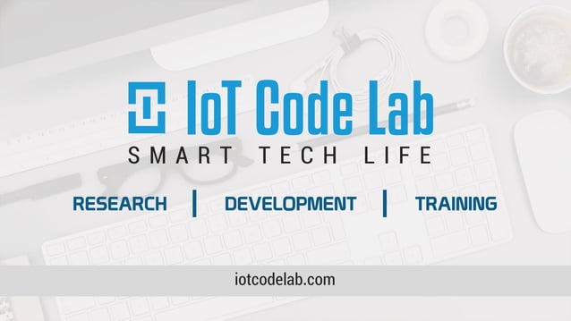 1.1 html lec 1 | PPT