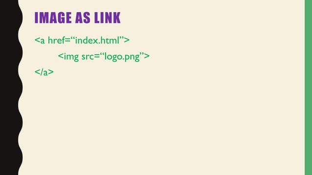 1.1 html lec 1 | PPT