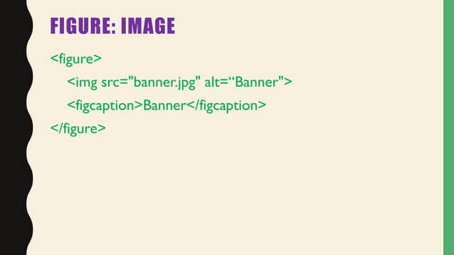 1.1 html lec 1 | PPT