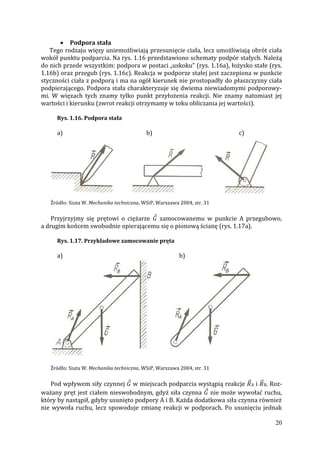 1 | PDF