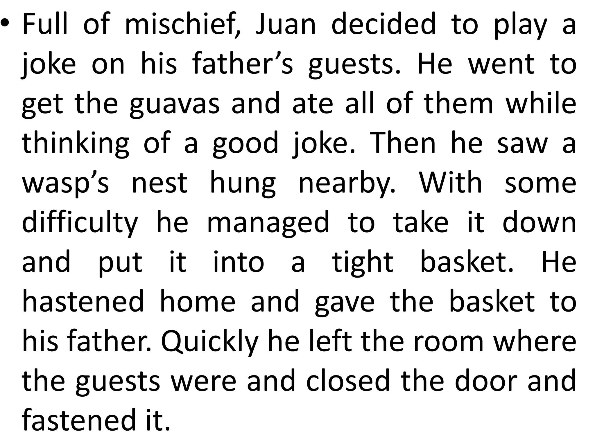 Pre-colonial Literature | PPTX