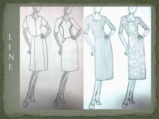 1.elements of design | PPTX