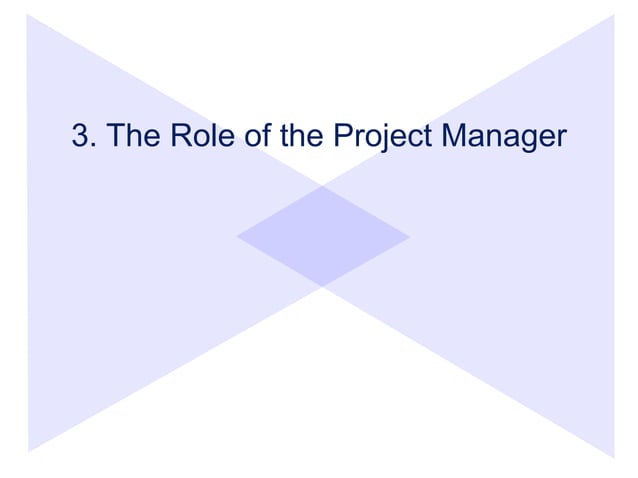 PMP Exam Prep_sample slides | PDF | Educational Assessment | Education