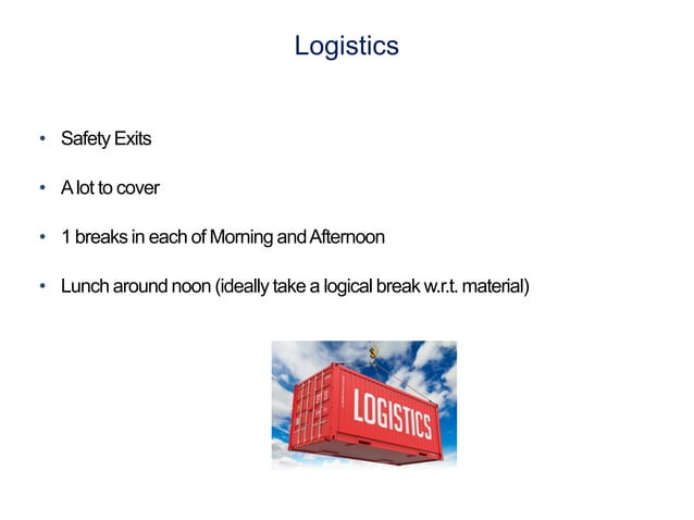 PMP Exam Prep_sample slides | PDF | Educational Assessment | Education