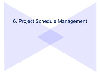 PMP Exam Prep_sample slides | PDF