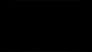 All about Flashback | PPTX