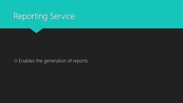 1. informatica power center architecture | PPTX | Databases | Computer Software and Applications